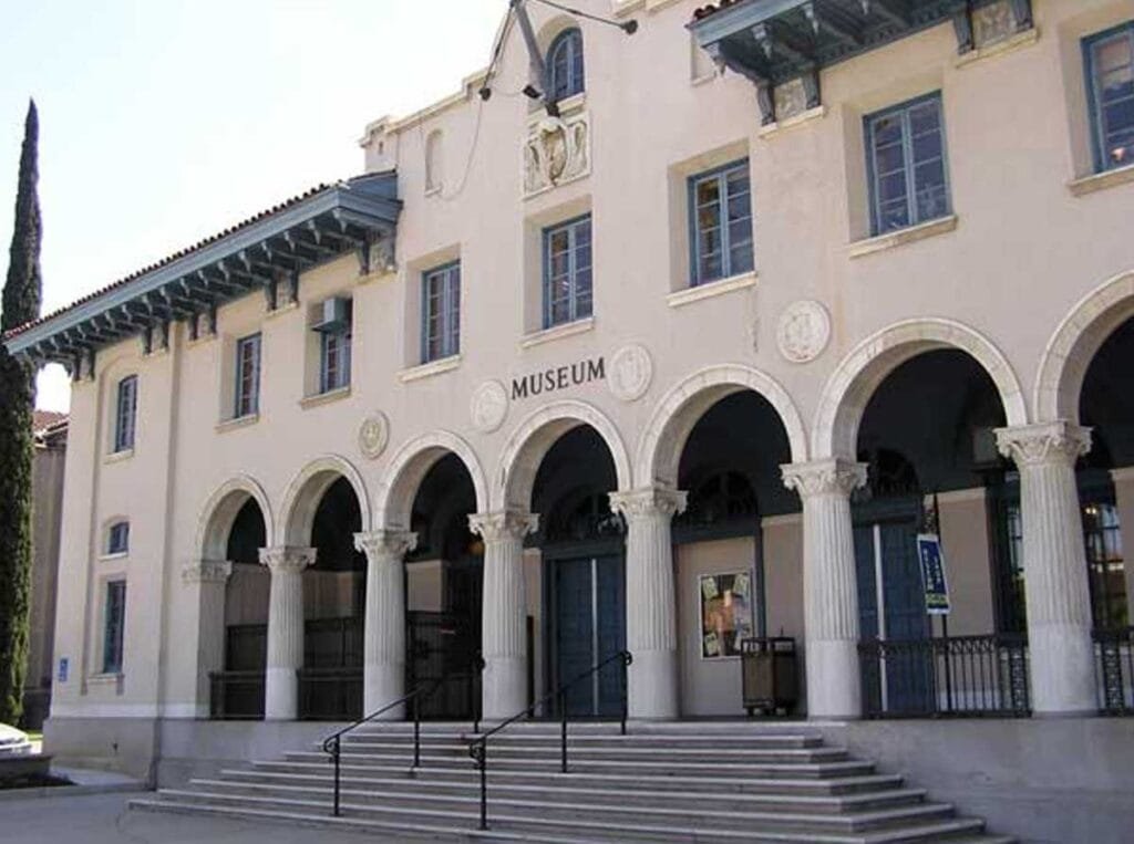 Library-museum task force convenes – RaincrossSquare.com