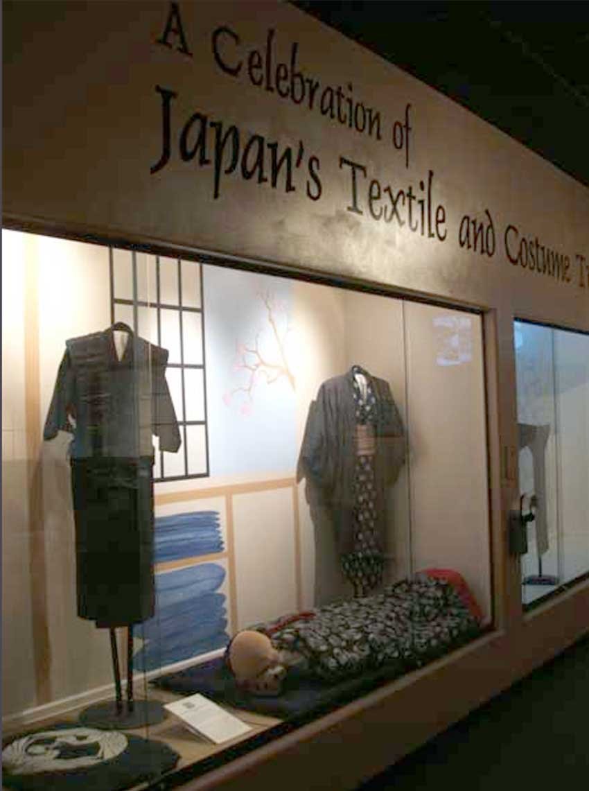 Task force favors separate library, museum expansions – RaincrossSquare.com