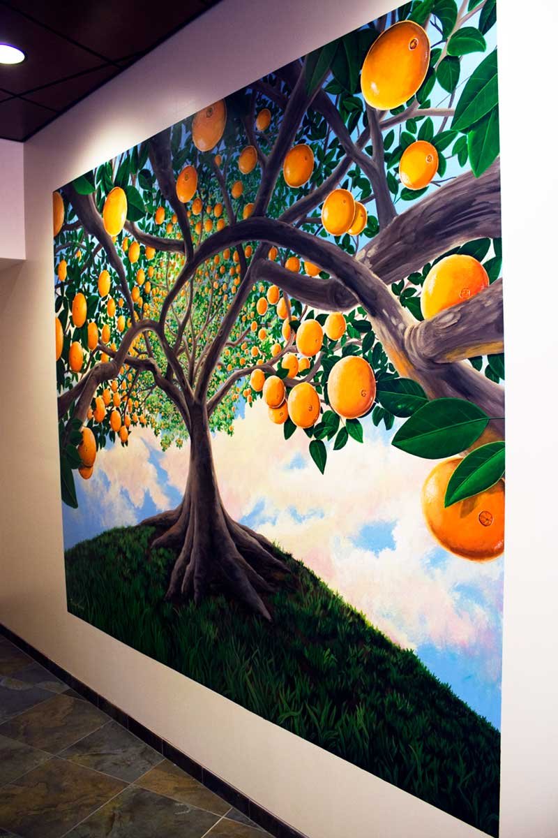 Relocated Marcy Branch Library opens – RaincrossSquare.com