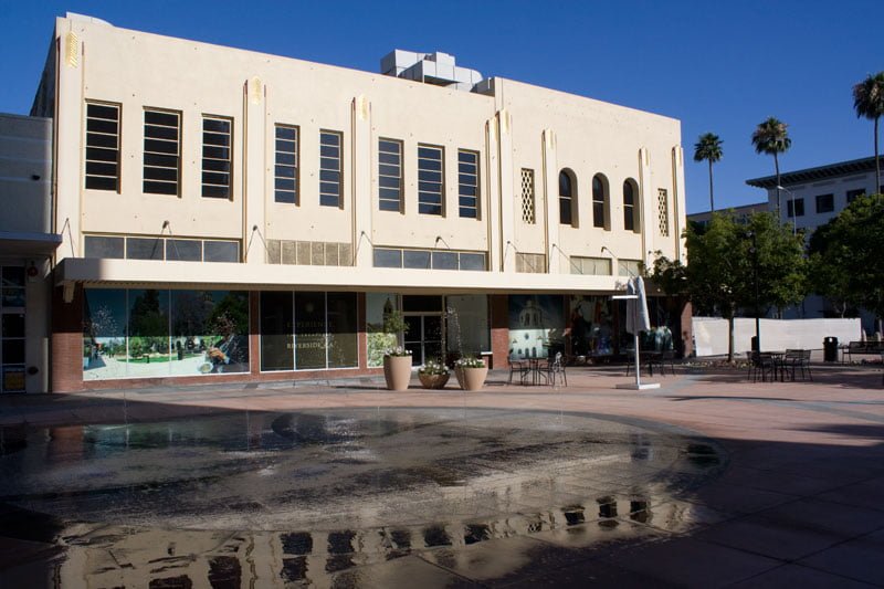 Inside the long-shuttered doors of 3750 Main Street – RaincrossSquare.com
