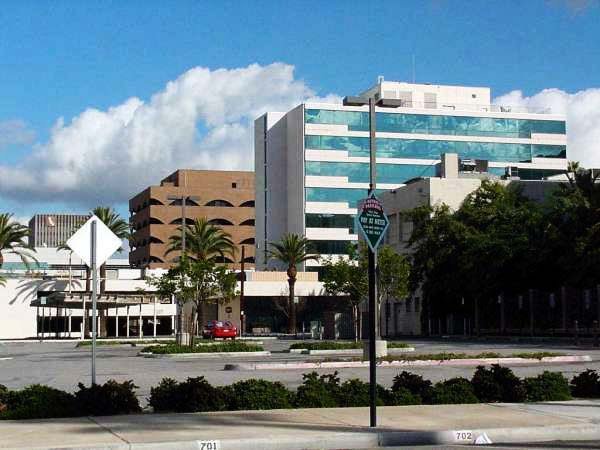 Reshaping downtown Riverside – RaincrossSquare.com